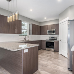 Kitchen-thumbnail | Cabinet Systems