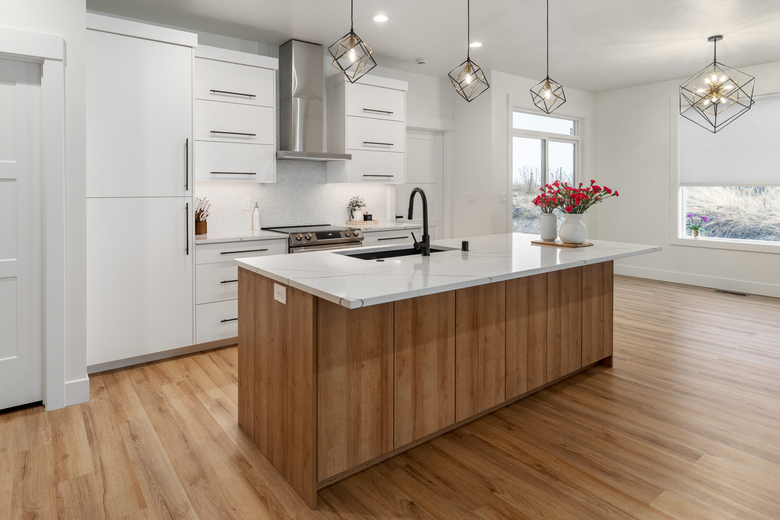 Kitchen Cabinets 12 | Cabinet Systems